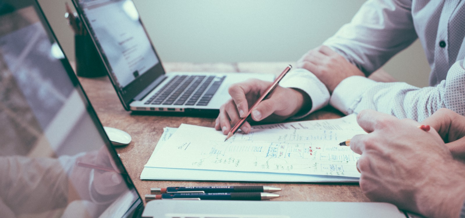 Interview Questions For Sales Position Know How To Answer interview-questions-for-sales-position-know-how-to-answer