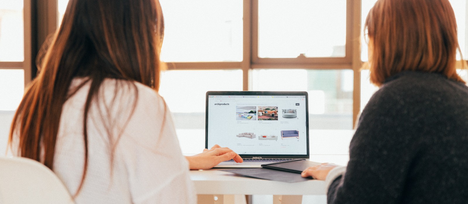 Structured Interview Steps To Create The Perfect Process