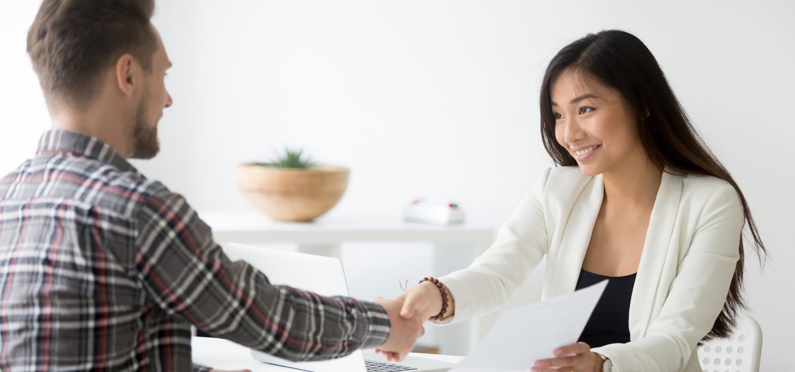 Recruiter Interview Questions And How To Answer Them